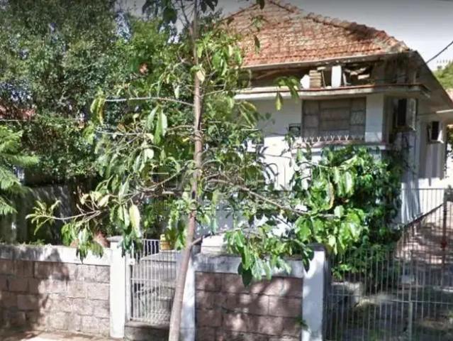 Terreno / Lote para Venda em Porto Alegre/RS Petrópolis