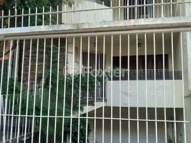 Terreno / Lote para Venda em Porto Alegre/RS Petrópolis 3 Quartos