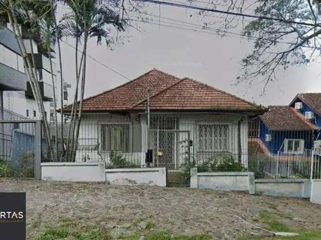 Terreno / Lote para Venda em Porto Alegre/RS Petrópolis 3 Quartos