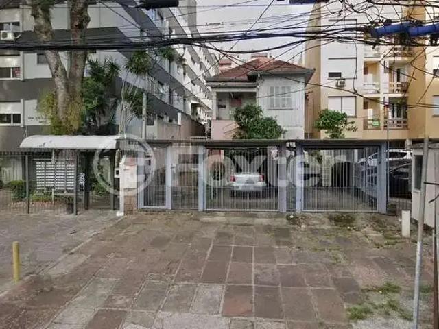 Terreno / Lote para Venda em Porto Alegre/RS Petrópolis