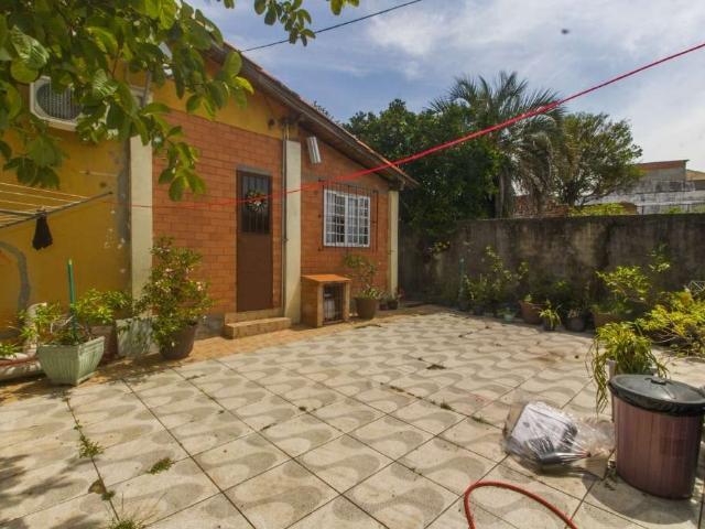 Terreno / Lote para Venda em Porto Alegre/RS Petrópolis