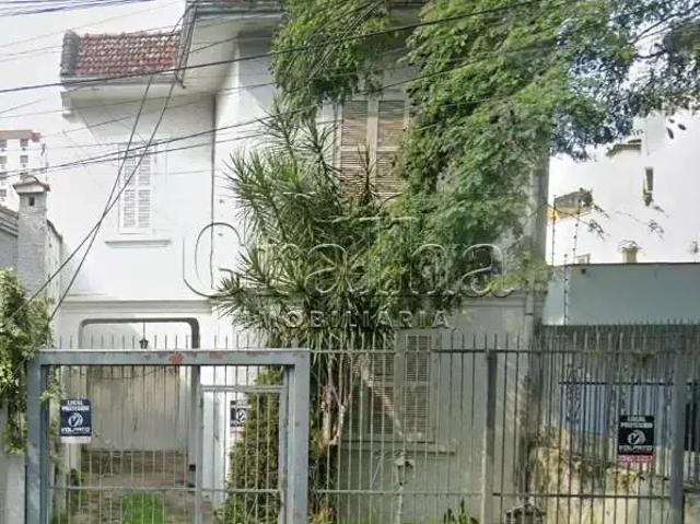 Terreno / Lote para Venda em Porto Alegre/RS Petrópolis