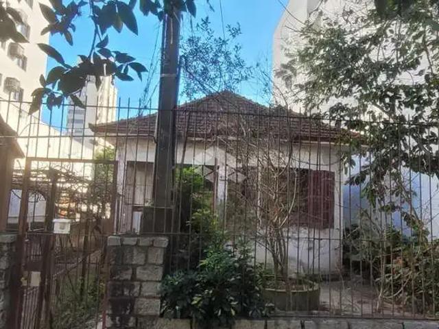 Terreno / Lote para Venda em Porto Alegre/RS Petrópolis