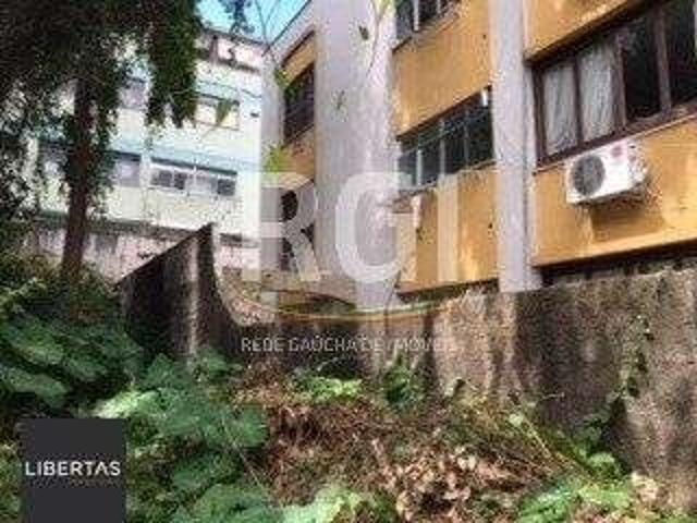 Terreno / Lote para Venda em Porto Alegre/RS Petrópolis