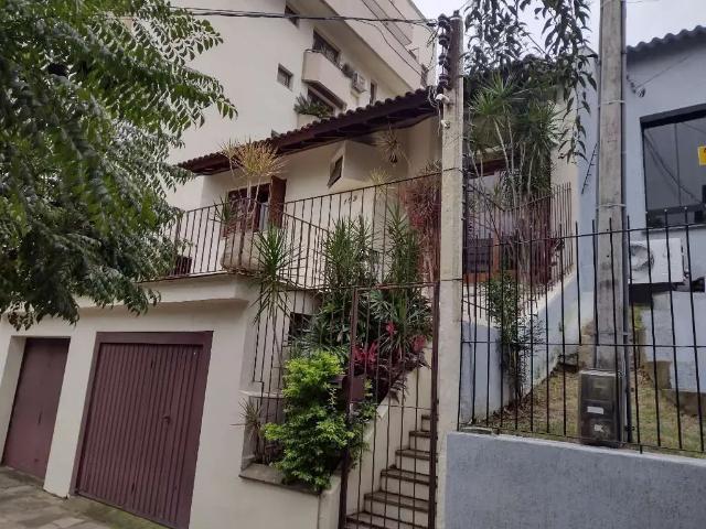 Terreno / Lote para Venda em Porto Alegre/RS Petrópolis