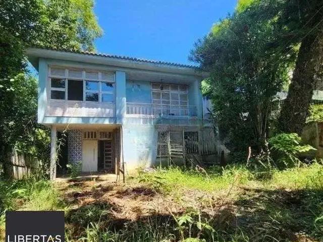 Terreno / Lote para Venda em Porto Alegre/RS Petrópolis
