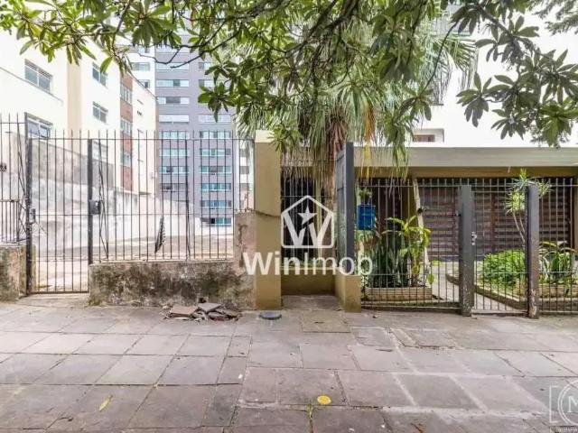 Terreno / Lote para Venda em Porto Alegre/RS Petrópolis