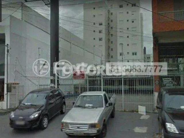 Terreno / Lote para Venda em Porto Alegre/RS Petrópolis