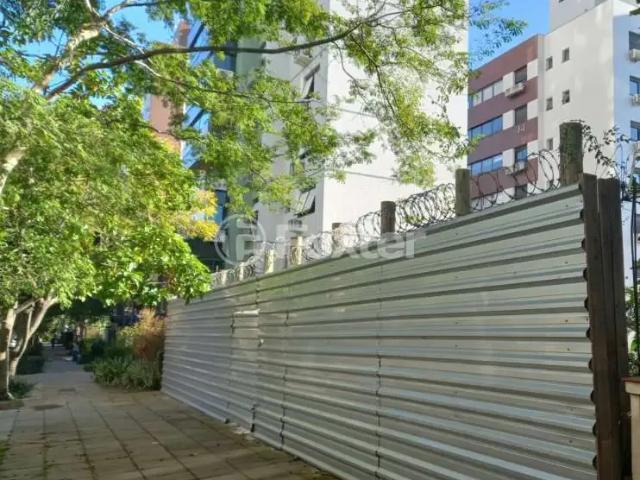 Terreno / Lote para Venda em Porto Alegre/RS Petrópolis