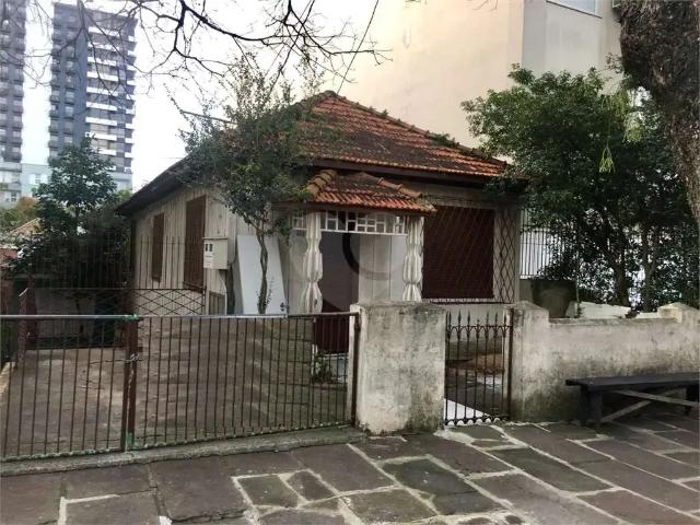Terreno / Lote para Venda em Porto Alegre/RS Petrópolis