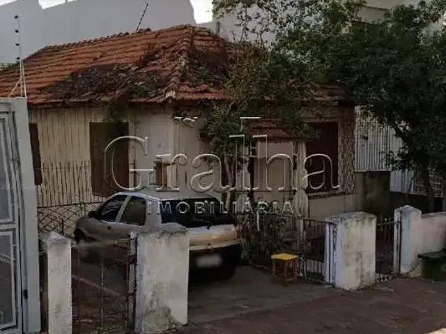 Terreno / Lote para Venda em Porto Alegre/RS Petrópolis