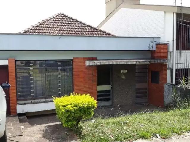 Terreno / Lote para Venda em Porto Alegre/RS Petrópolis