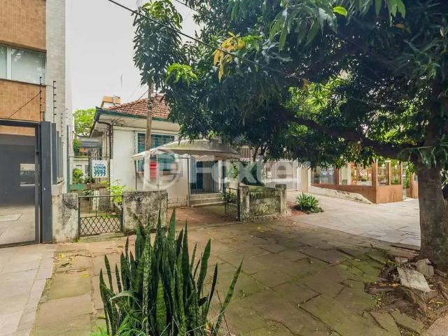 Terreno / Lote para Venda em Porto Alegre/RS Petrópolis