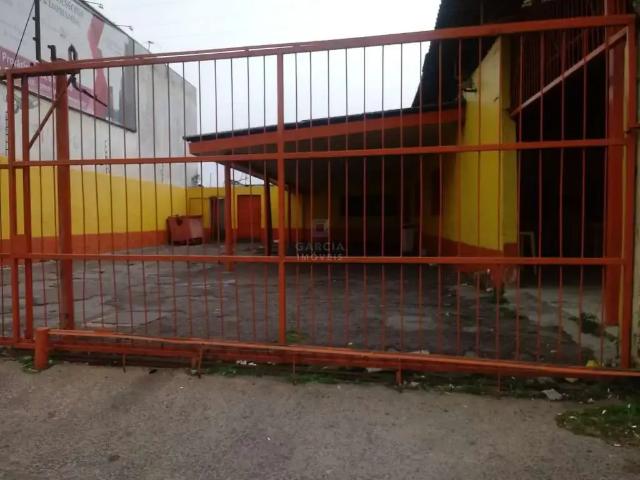 Terreno / Lote para Venda em Porto Alegre/RS Petrópolis