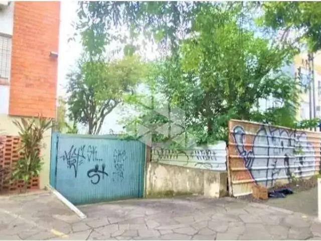 Terreno / Lote para Venda em Porto Alegre/RS Petrópolis