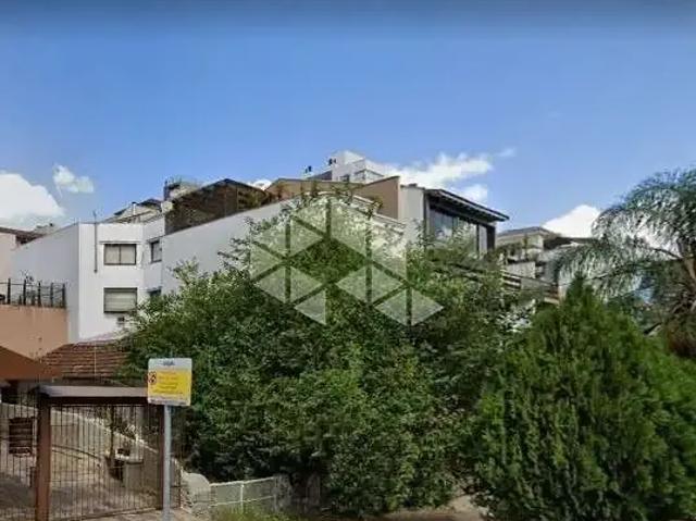 Terreno / Lote para Venda em Porto Alegre/RS Petrópolis