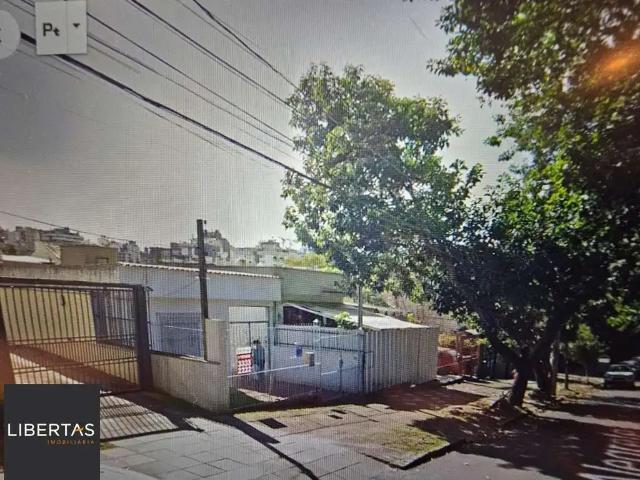 Terreno / Lote para Venda em Porto Alegre/RS Petrópolis