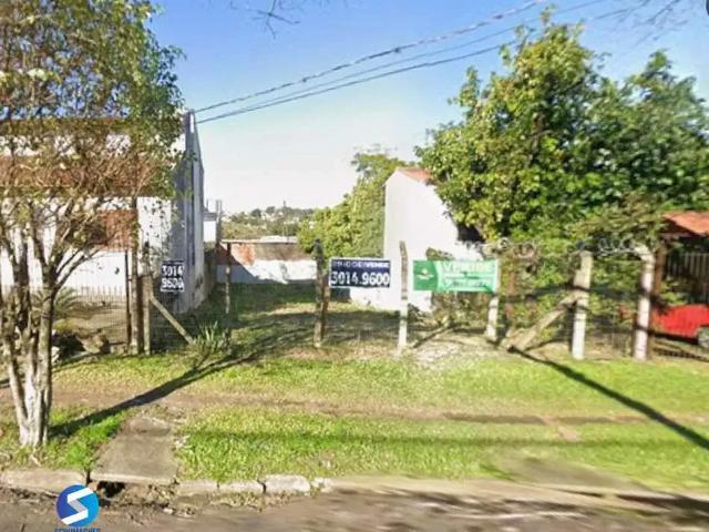 Terreno / Lote para Venda em Porto Alegre/RS Petrópolis