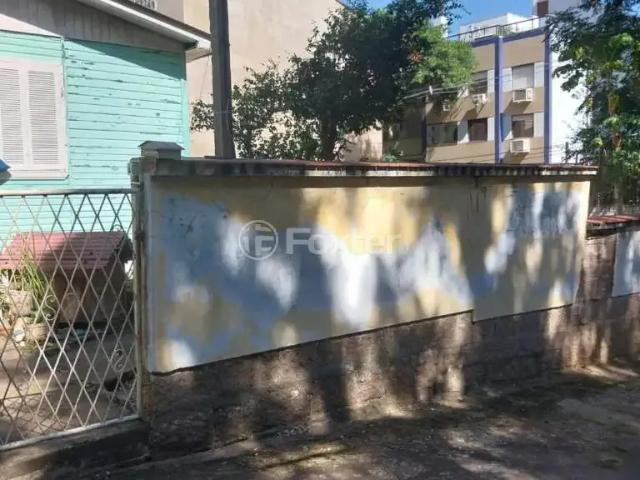 Terreno / Lote para Venda em Porto Alegre/RS Petrópolis