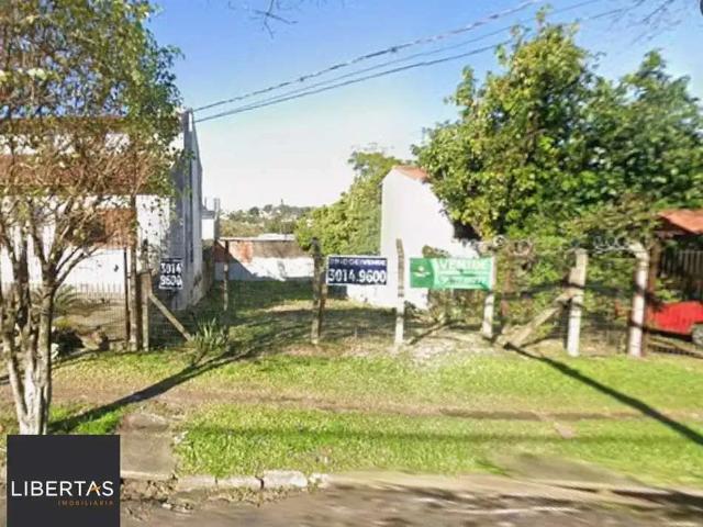 Terreno / Lote para Venda em Porto Alegre/RS Petrópolis