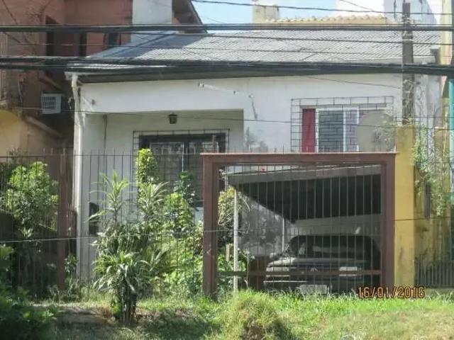 Terreno / Lote para Venda em Porto Alegre/RS Petrópolis