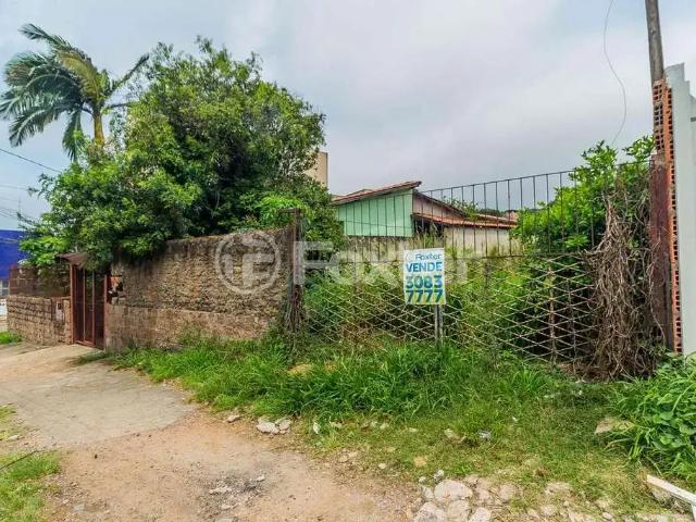 Terreno / Lote para Venda em Porto Alegre/RS Petrópolis