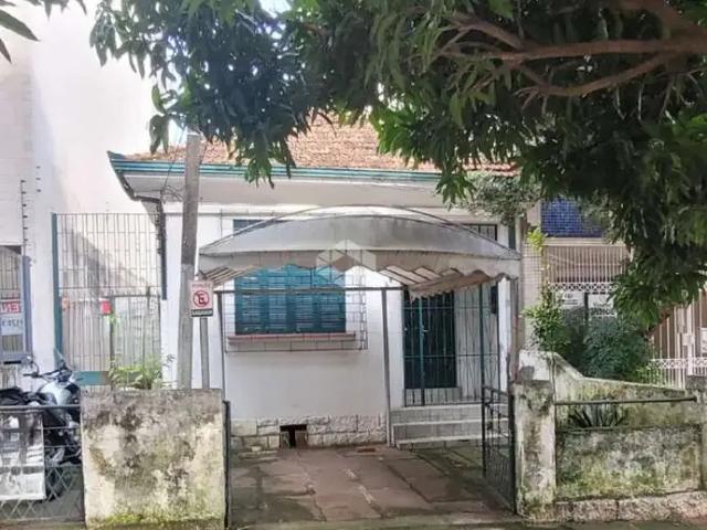 Terreno / Lote para Venda em Porto Alegre/RS Petrópolis