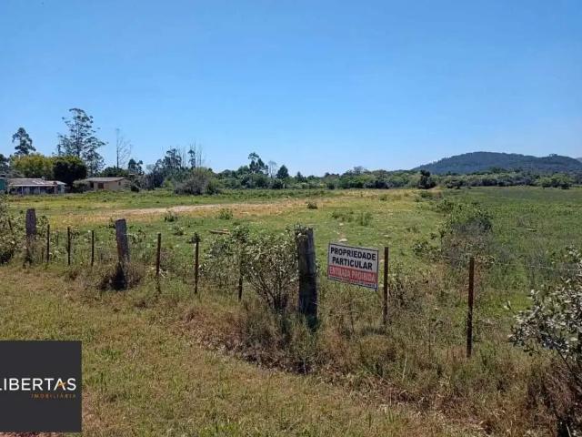 Terreno / Lote para Venda em Porto Alegre/RS Ponta Grossa