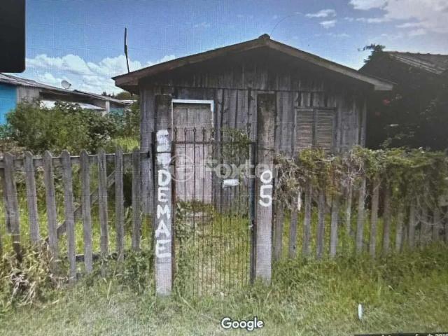 Terreno / Lote para Venda em Porto Alegre/RS Ponta Grossa