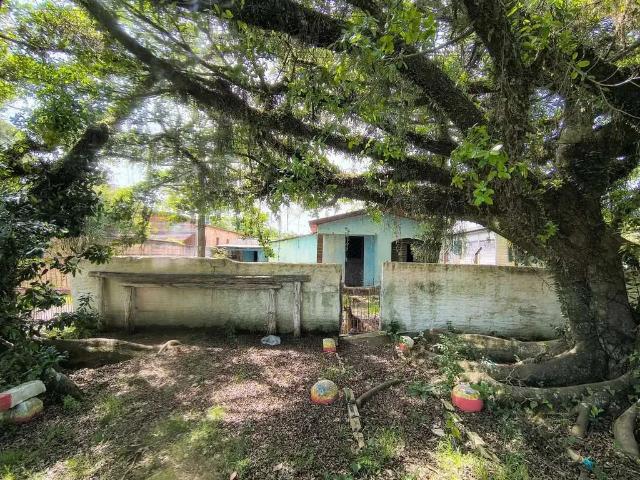 Terreno / Lote para Venda em Porto Alegre/RS Ponta Grossa
