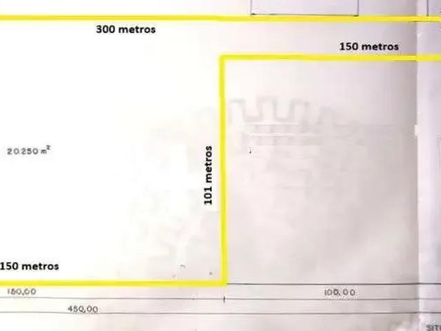 Terreno / Lote para Venda em Porto Alegre/RS Ponta Grossa