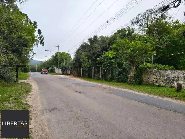 Terreno / Lote para Venda em Porto Alegre/RS Ponta Grossa