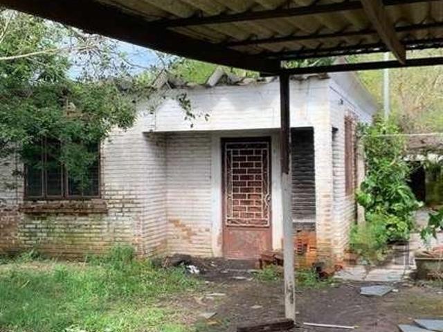 Terreno / Lote para Venda em Porto Alegre/RS Ponta Grossa