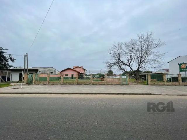 Terreno / Lote para Venda em Porto Alegre/RS Ponta Grossa