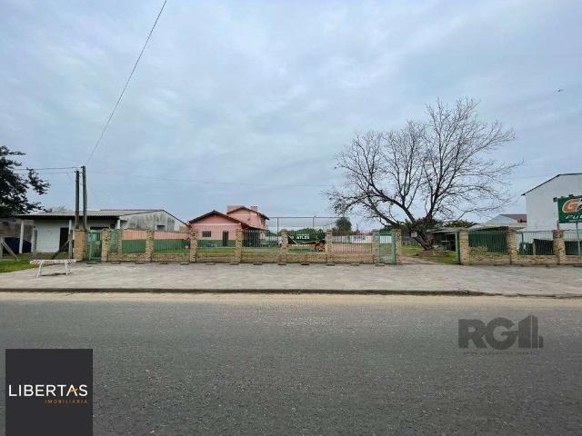 Terreno / Lote para Venda em Porto Alegre/RS Ponta Grossa