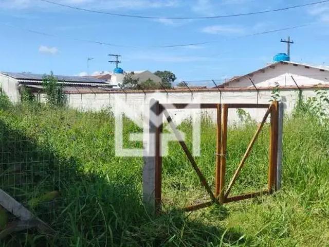 Terreno / Lote para Venda em Porto Alegre/RS Ponta Grossa