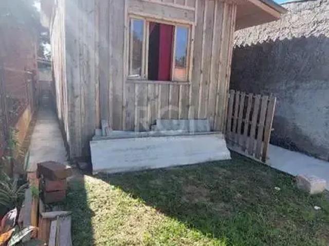 Terreno / Lote para Venda em Porto Alegre/RS Ponta Grossa