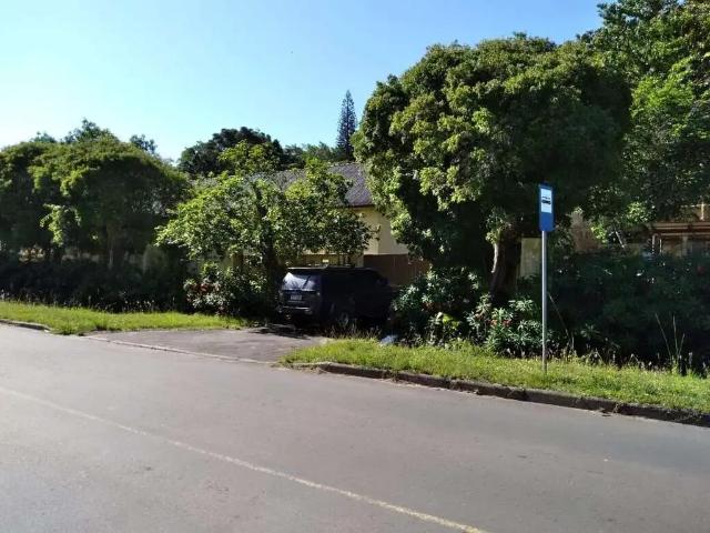 Terreno / Lote para Venda em Porto Alegre/RS Ponta Grossa