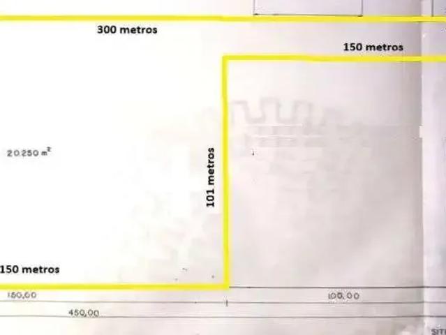 Terreno / Lote para Venda em Porto Alegre/RS Ponta Grossa