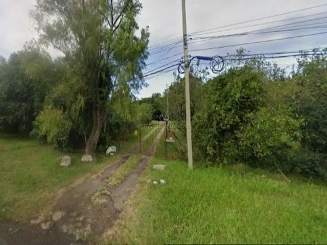 Terreno / Lote para Venda em Porto Alegre/RS Ponta Grossa