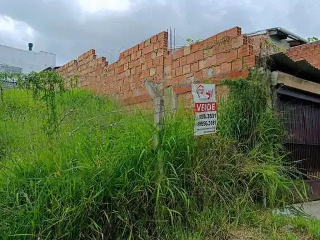 Terreno / Lote para Venda em Porto Alegre/RS Protásio Alves
