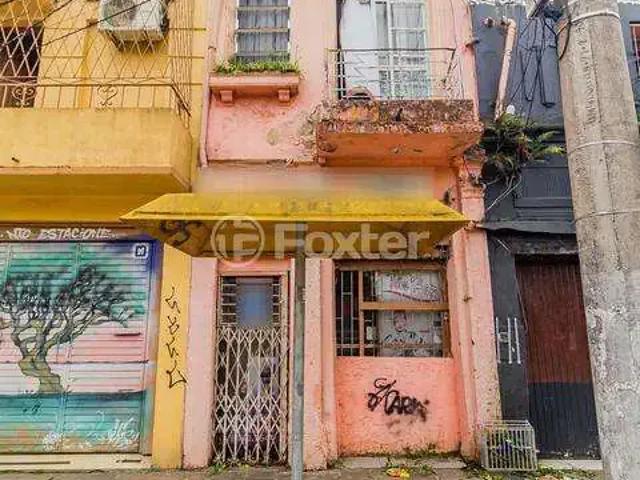 Terreno / Lote para Venda em Porto Alegre/RS Praia de Belas