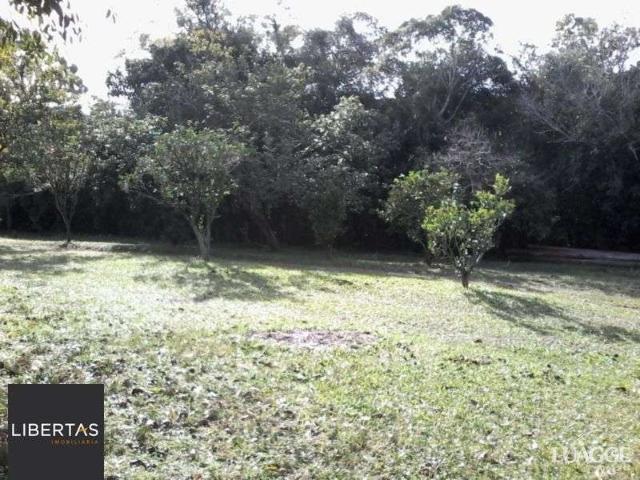 Terreno / Lote para Venda em Porto Alegre/RS Restinga