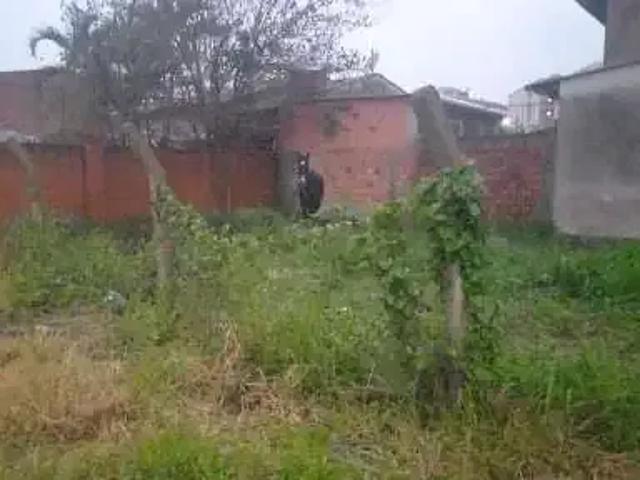 Terreno / Lote para Venda em Porto Alegre/RS Restinga