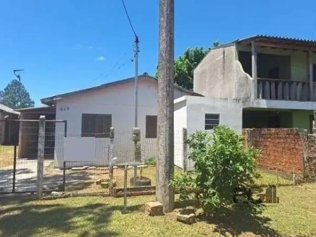 Terreno / Lote para Venda em Porto Alegre/RS Restinga