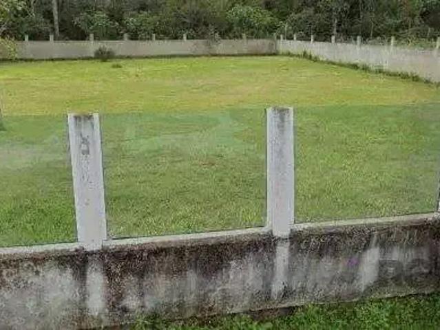 Terreno / Lote para Venda em Porto Alegre/RS Restinga