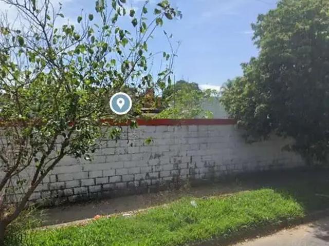 Terreno / Lote para Venda em Porto Alegre/RS Restinga
