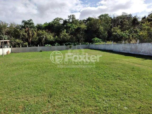 Terreno / Lote para Venda em Porto Alegre/RS Restinga