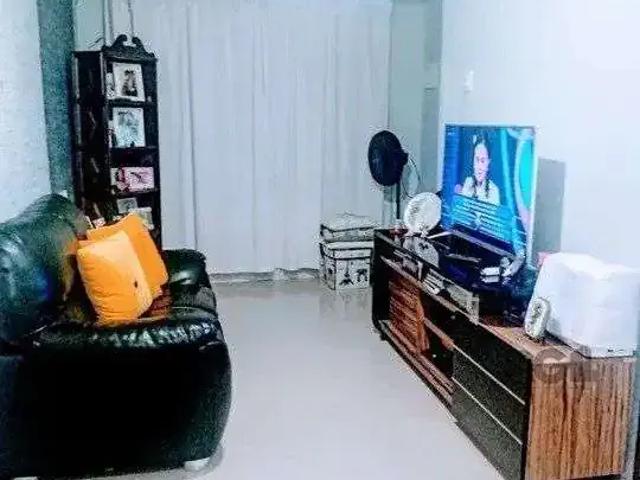 Terreno / Lote para Venda em Porto Alegre/RS Restinga