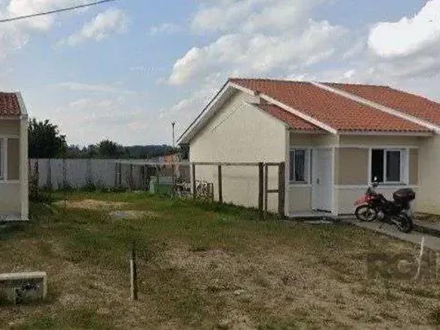 Terreno / Lote para Venda em Porto Alegre/RS Restinga